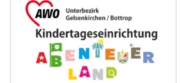Kindertageseinrichtungen - AWO Gelsenkirchen / Bottrop